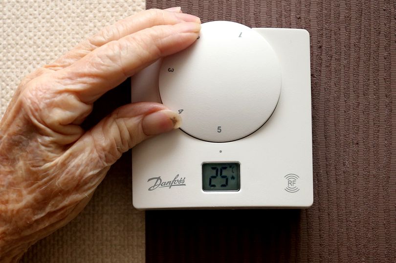 Energy supplier customers could save over £174 a year following price rise