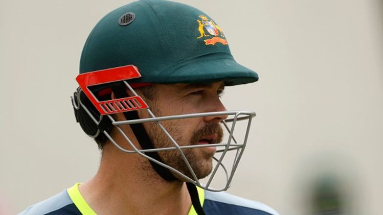Travis Head takes big call ahead of T20 World Cup, won't play this high ...