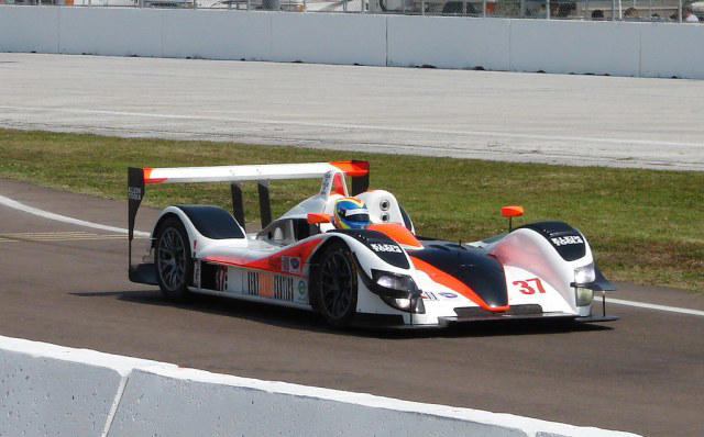 Richard Childress gives Kyle Busch green light for Indy 500