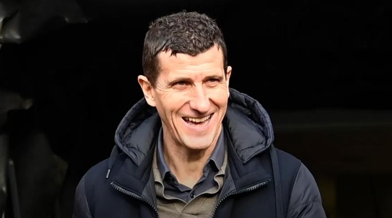 Watford, Gracia dopo il 3-0 al Birmingham: "Momento magnifico per la ...