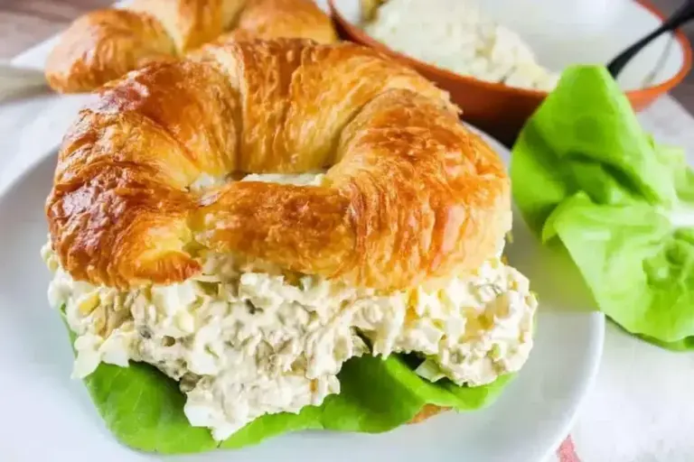 Chicken Salad Chick menu prices with calories [updated 2026]