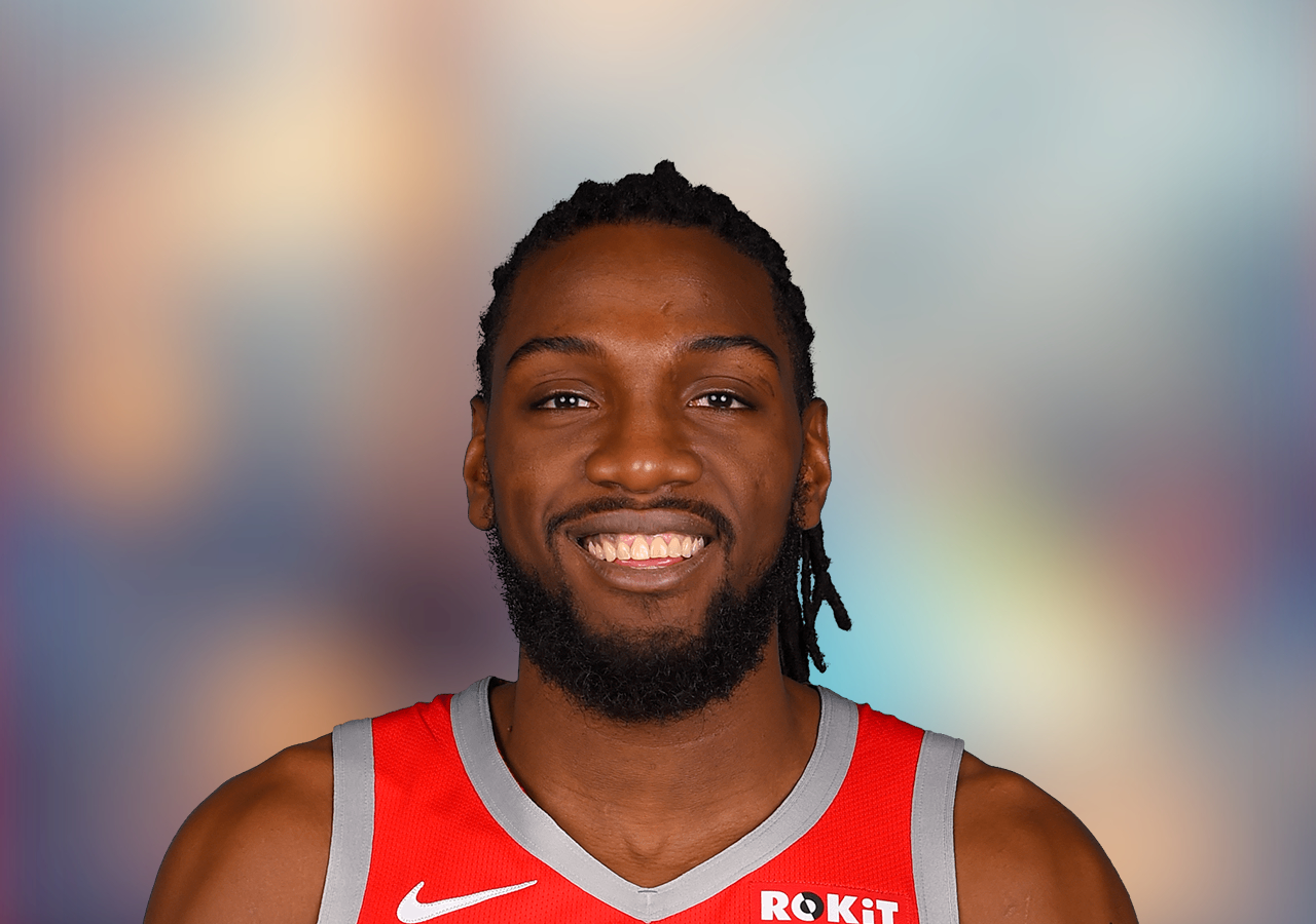 Kenneth Faried on Nikola Jokic: 'I knew he was going to be special ...