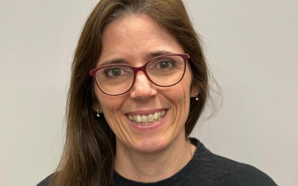 A forma como criamos animais pode definir a próxima pandemia, alerta ...