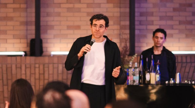 Instagram chief warns AI will make feeds fake — creators must fight for ...