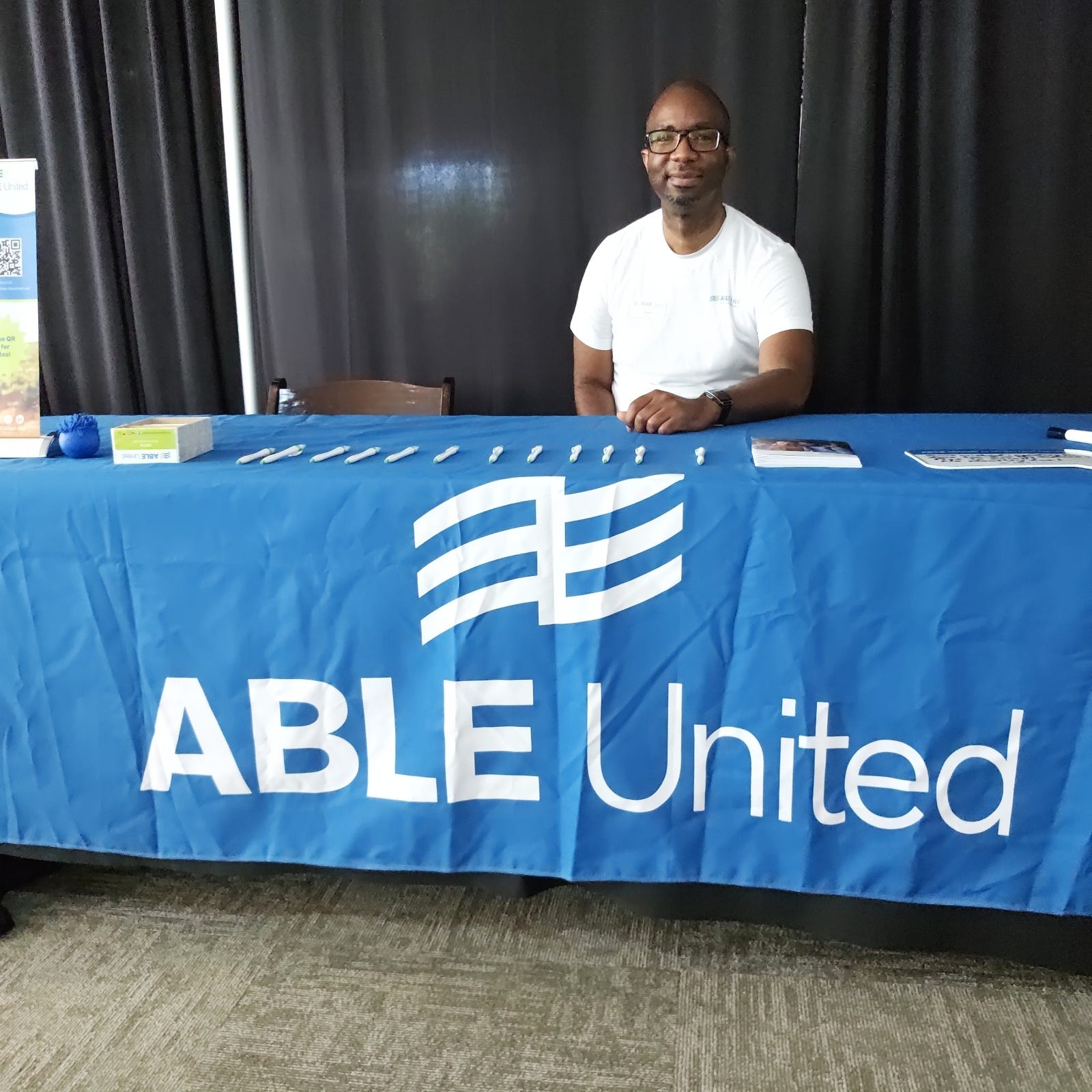 A new era of fiscal gains for Floridians with disabilities | Opinion