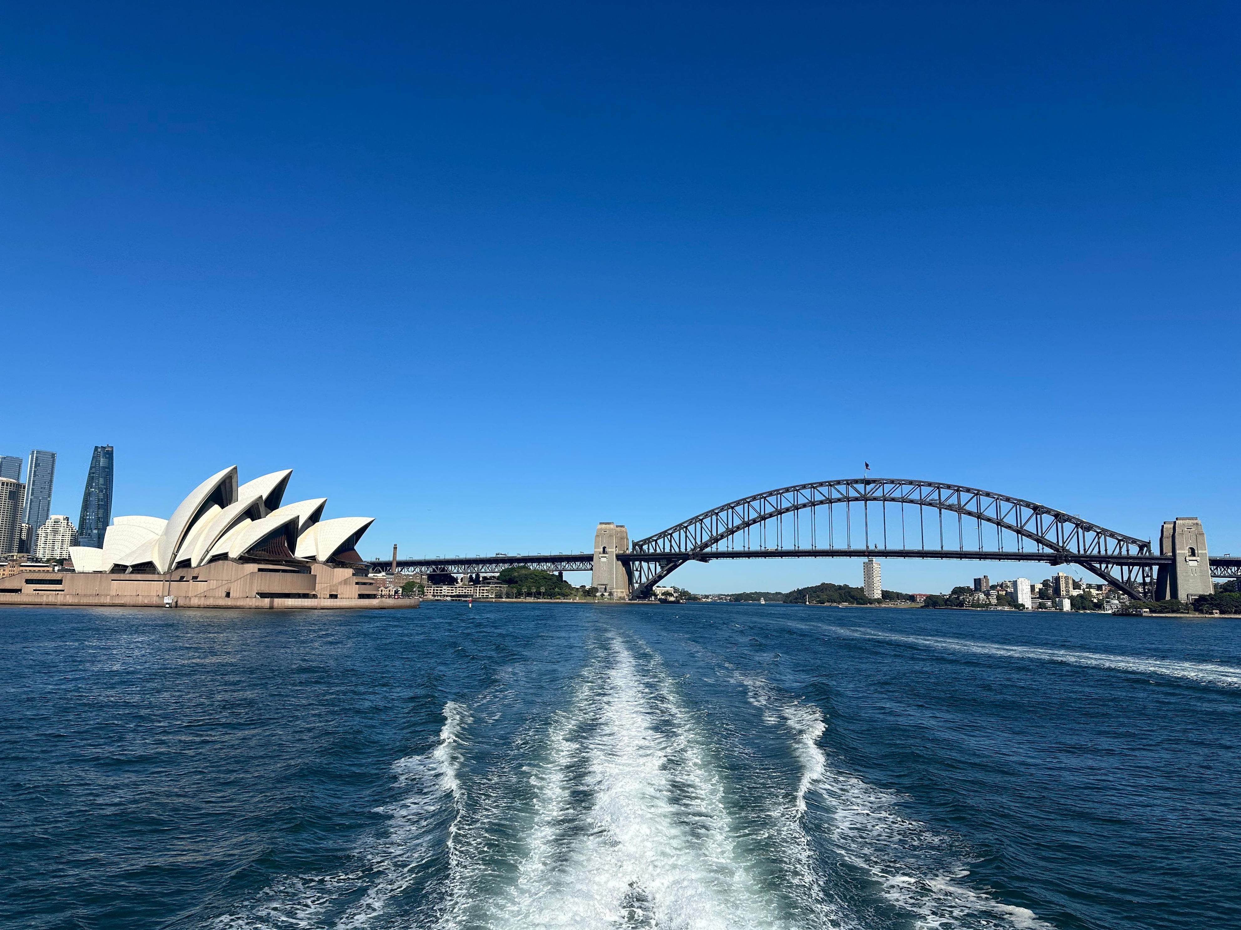 Why this destination tops so many bucket lists (and lives up to the hype)