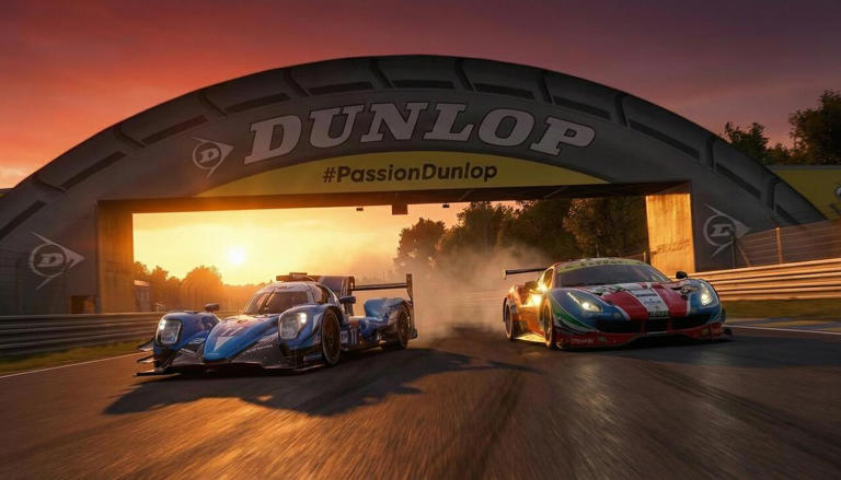 Fine di un'era: Forza Motorsport e Real Racing 3 chiudono i battenti