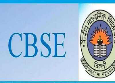 CBSE exam 2026: New guidelines issued for class 10th and 12th practical ...