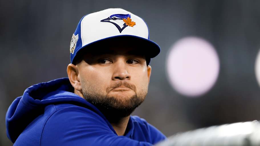 Weighing the pros and cons for the Blue Jays to meet these player's ...