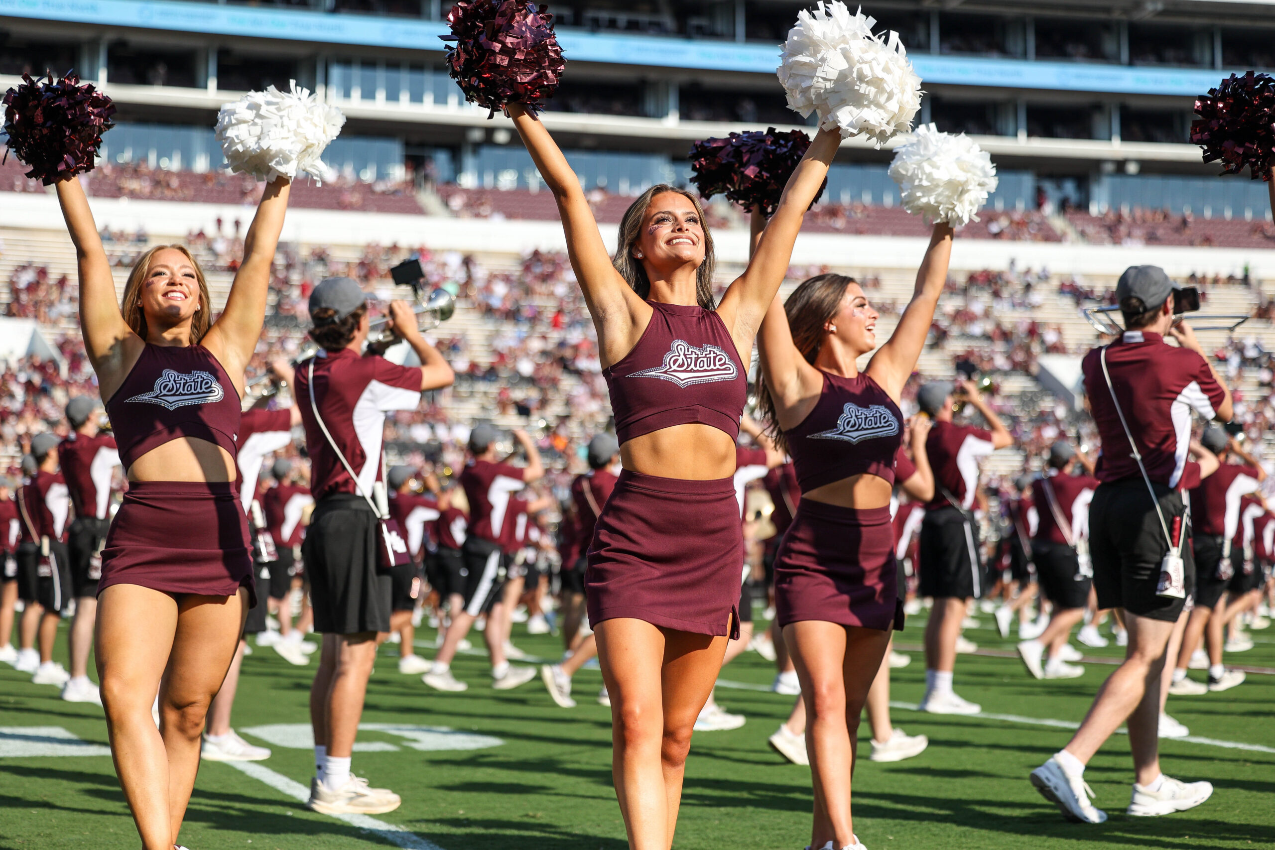 College football games on today 1/2/26: Friday bowl schedule