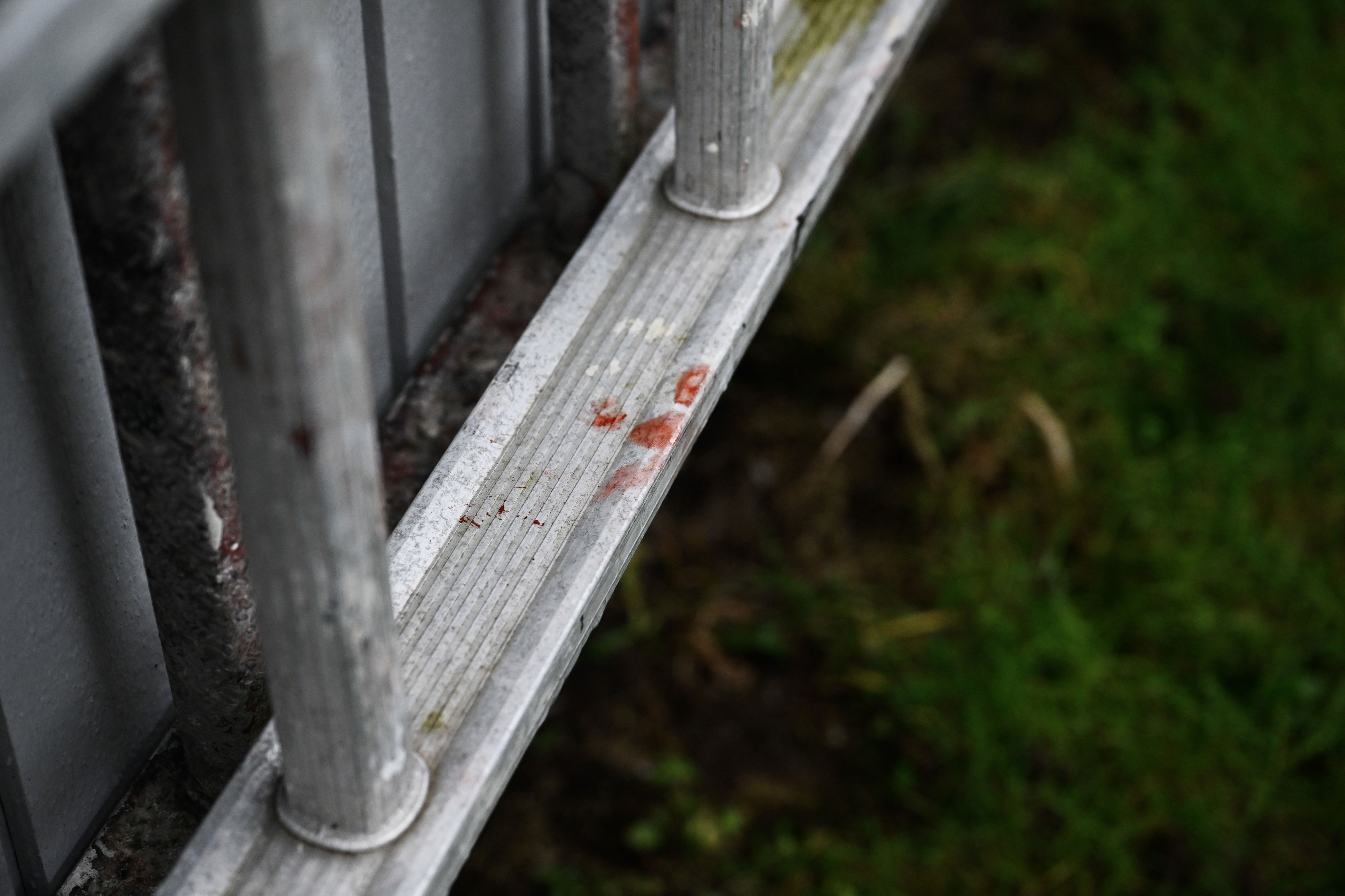 Politiet ber om varetekt etter at 16-åring ble påført stikkskader i ...