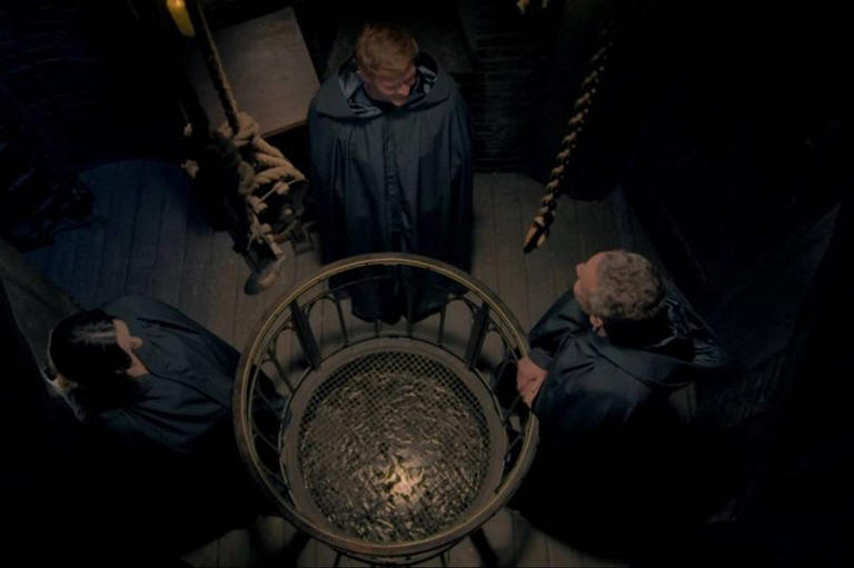 Inside BBC The Traitors star Rachel Duffy's life as she declares 'war'