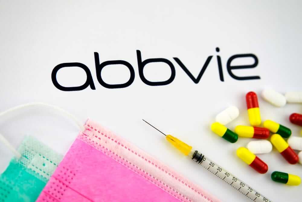 What to expect from AbbVie's next quarterly earnings report