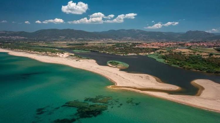 Niente guardia medica a Capodanno, a Valledoria monta la polemica