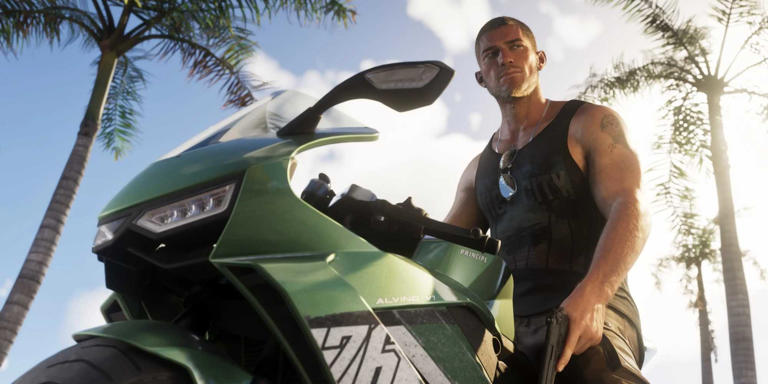 GTA 6 'perfect' story length leaves gamers torn