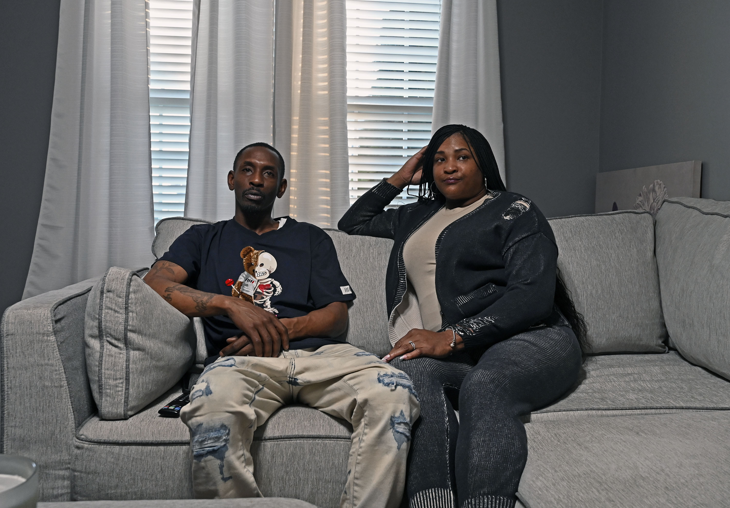 How one family’s ‘nightmare’ eviction could change Baltimore City law