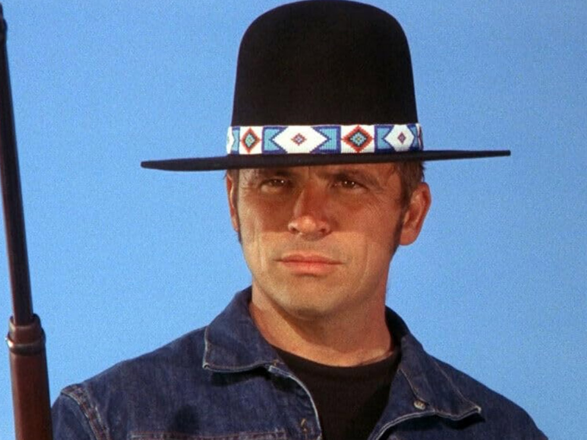 Ranking the highest-grossing westerns in history (top 15)
