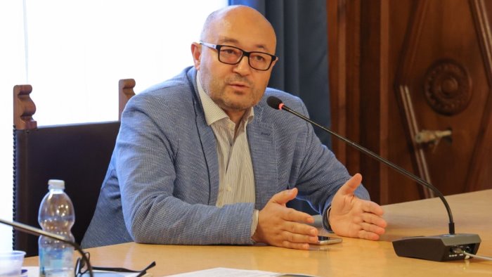 Cucina italiana patrimonio Unesco: "Opportunità per Made in Campania"