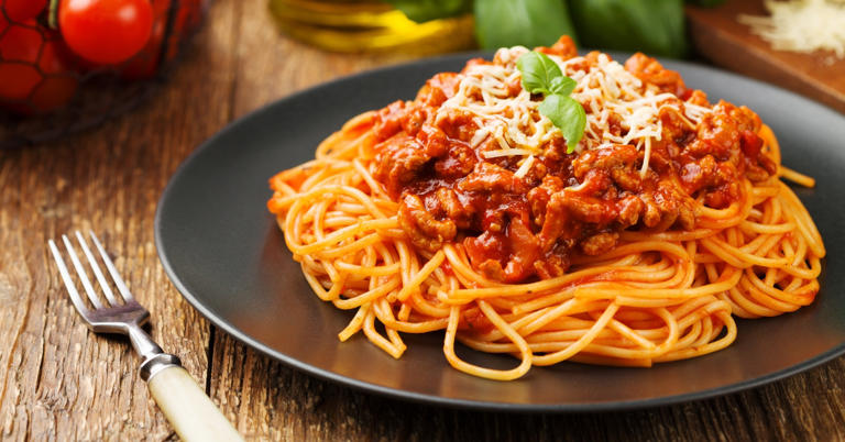 The most iconic Italian restaurant in every state (#7 has been around ...