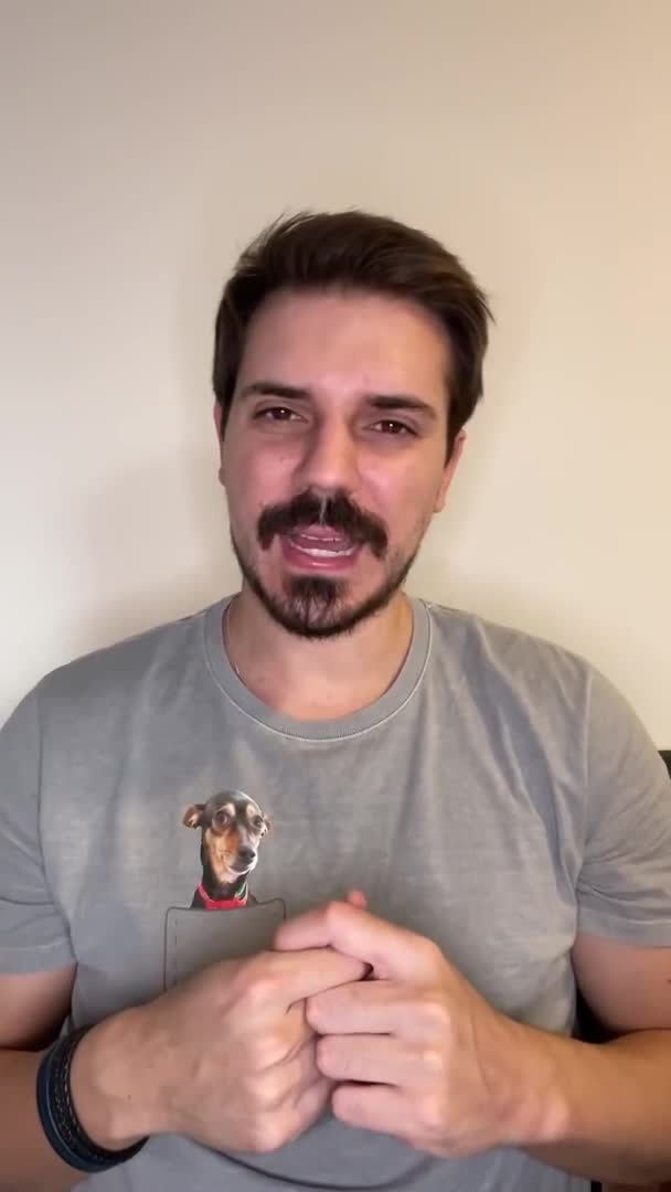 Crítica do filme “Luca” da Disney