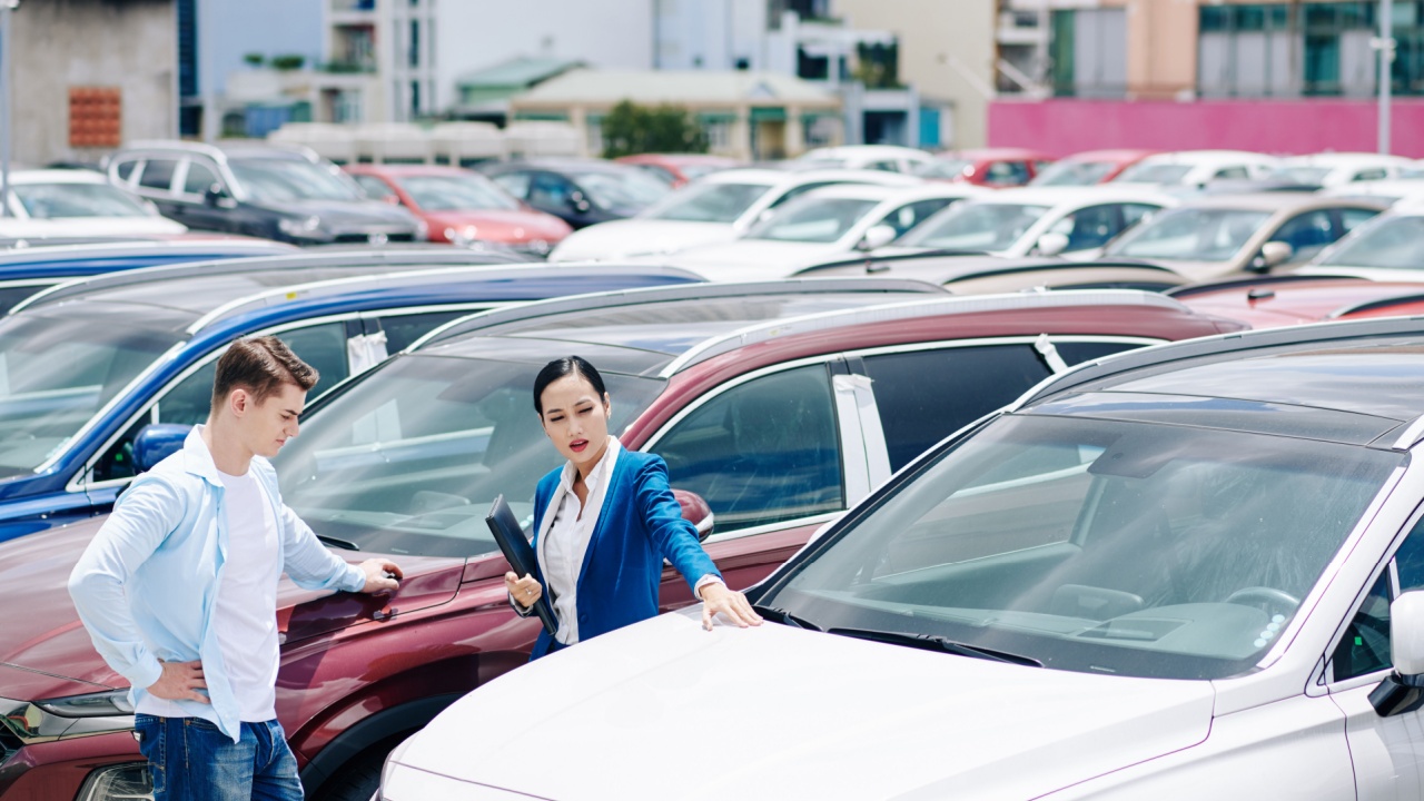 What the new $10,000 auto loan interest deduction really means for car ...