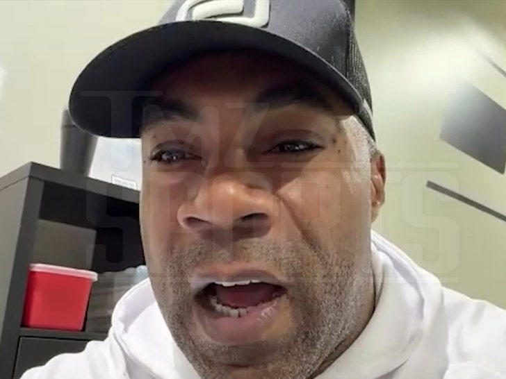 Jamal Lewis reveals Ravens' 'recipe' to beating Steelers, winning North