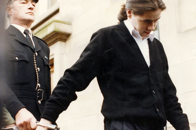 Family of murdered Amanda Duffy 'vindicated' after 33-year fight to ...