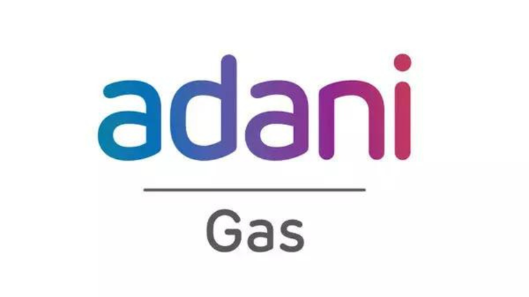 Adani Total Gas cuts CNG, piped gas prices after PNGRB tariff reset