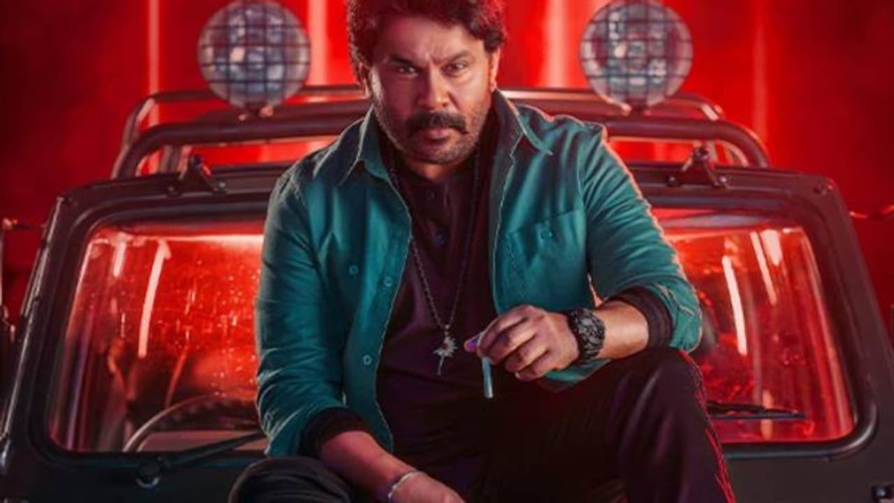 Bha Bha Ba global box office update: Dileep film struggles after strong ...