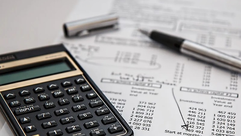 KZN's Impendle Municipality resolves financial issues, December salary ...