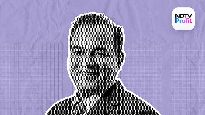Siddhartha Bhaiya no more: India's top smallcap multibagger picker ...