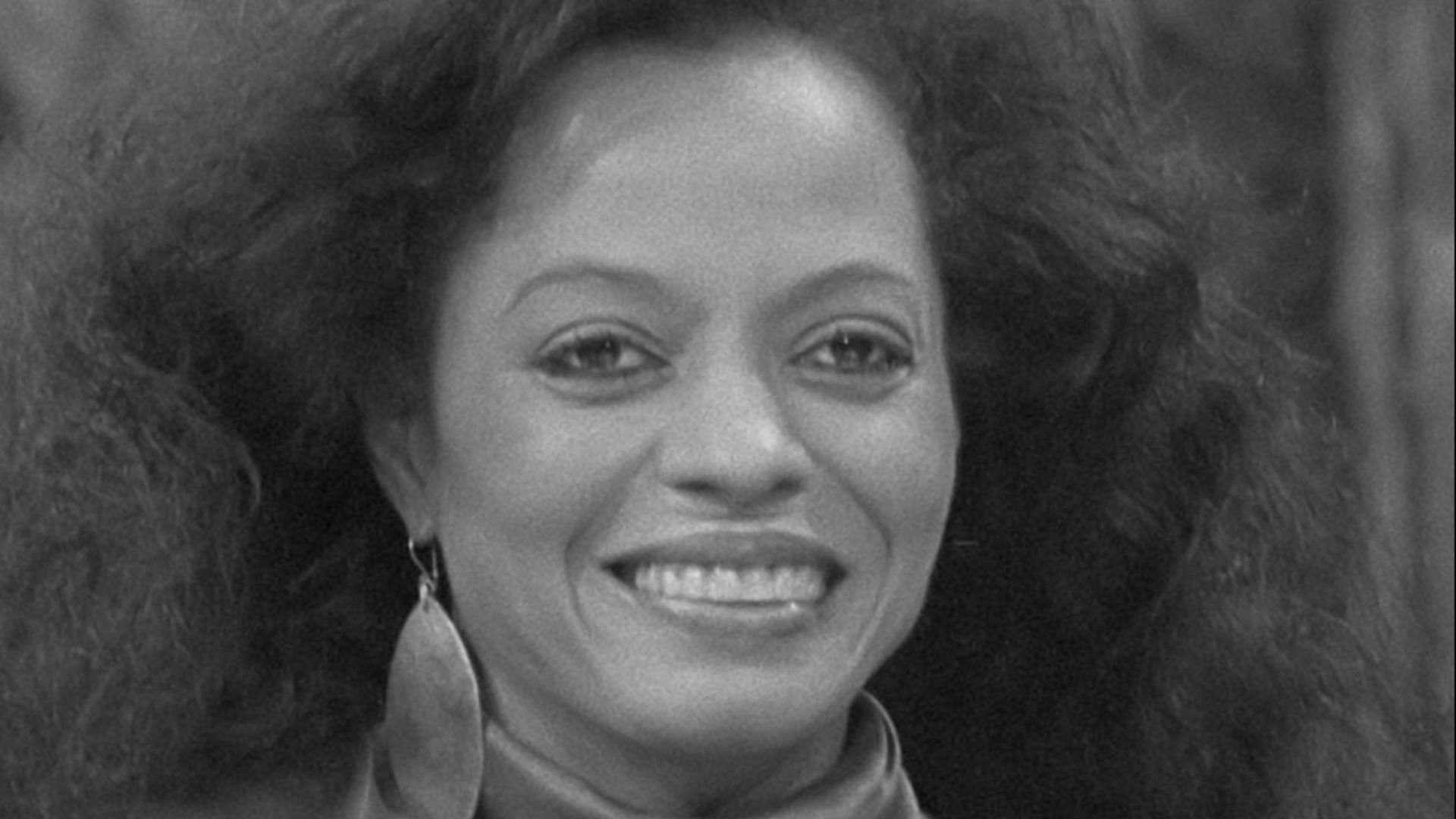 When Diana Ross left The Supremes, her solo debut nearly fell apart ...