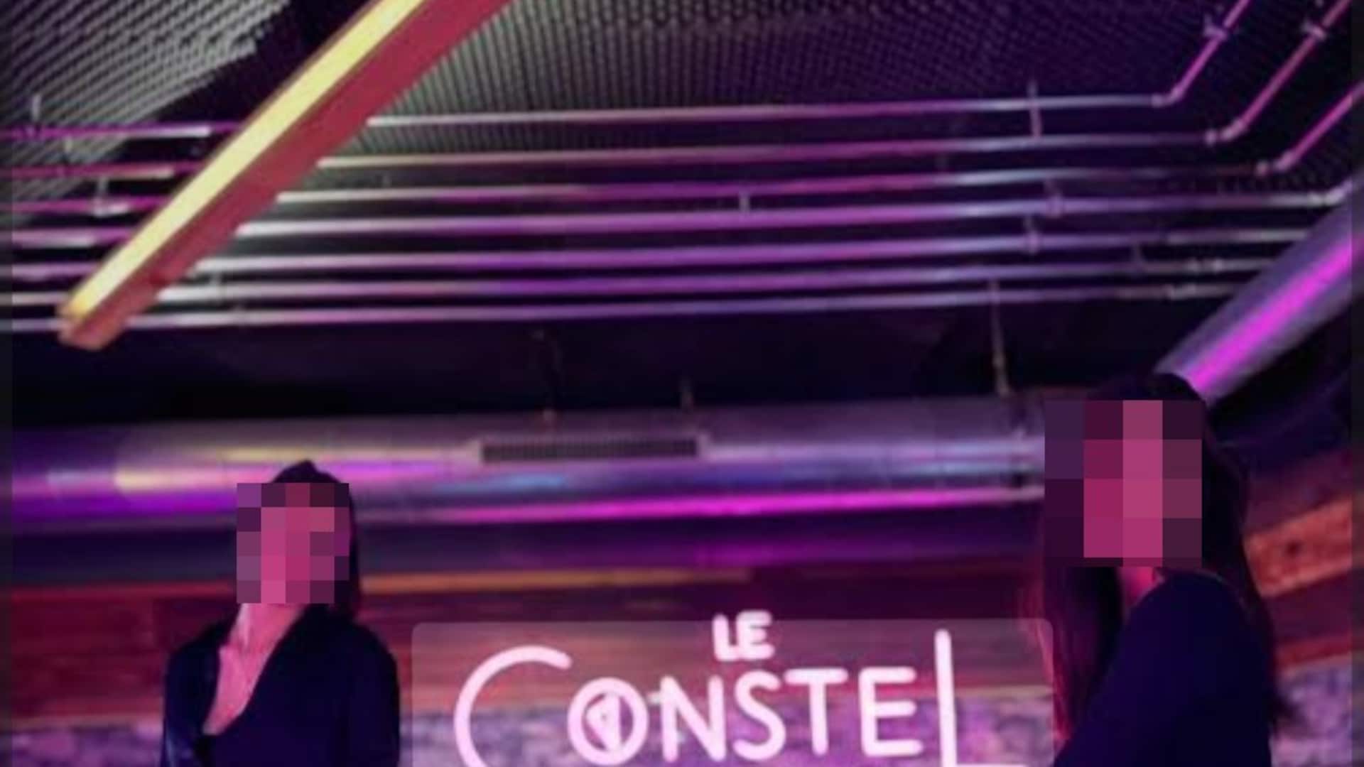 Gelöschte Bilder aus Unglücks-Bar nähren schlimmen Verdacht gegen Betreiber