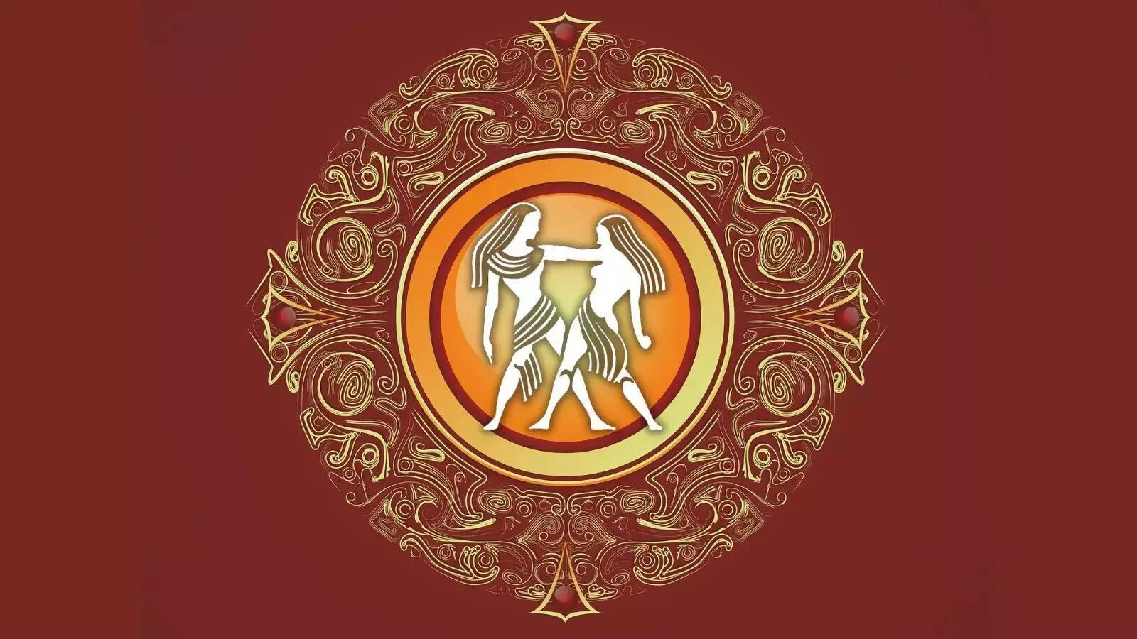 Gemini daily horoscope tomorrow, January 2, 2026: A fresh start is ...