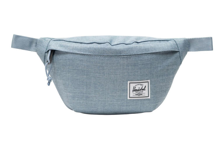 REI’s major New Year sale has up to 55% off Patagonia, Hoka, and more ...