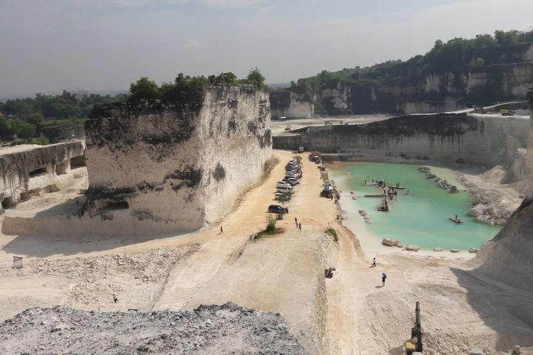 10 wisata Madura terbaik 2026: Deretan destinasi alam, sejarah, dan ...