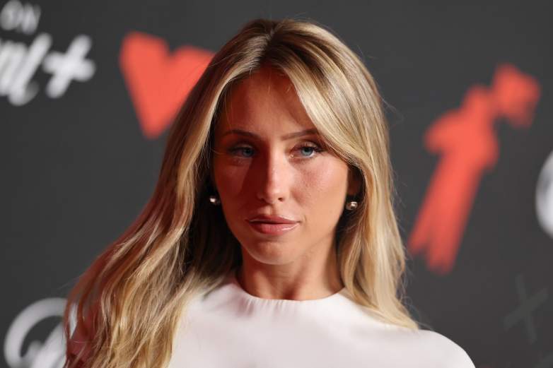 Patriots’ legend Tom Brady sparks romance rumors with Alix Earle after ...