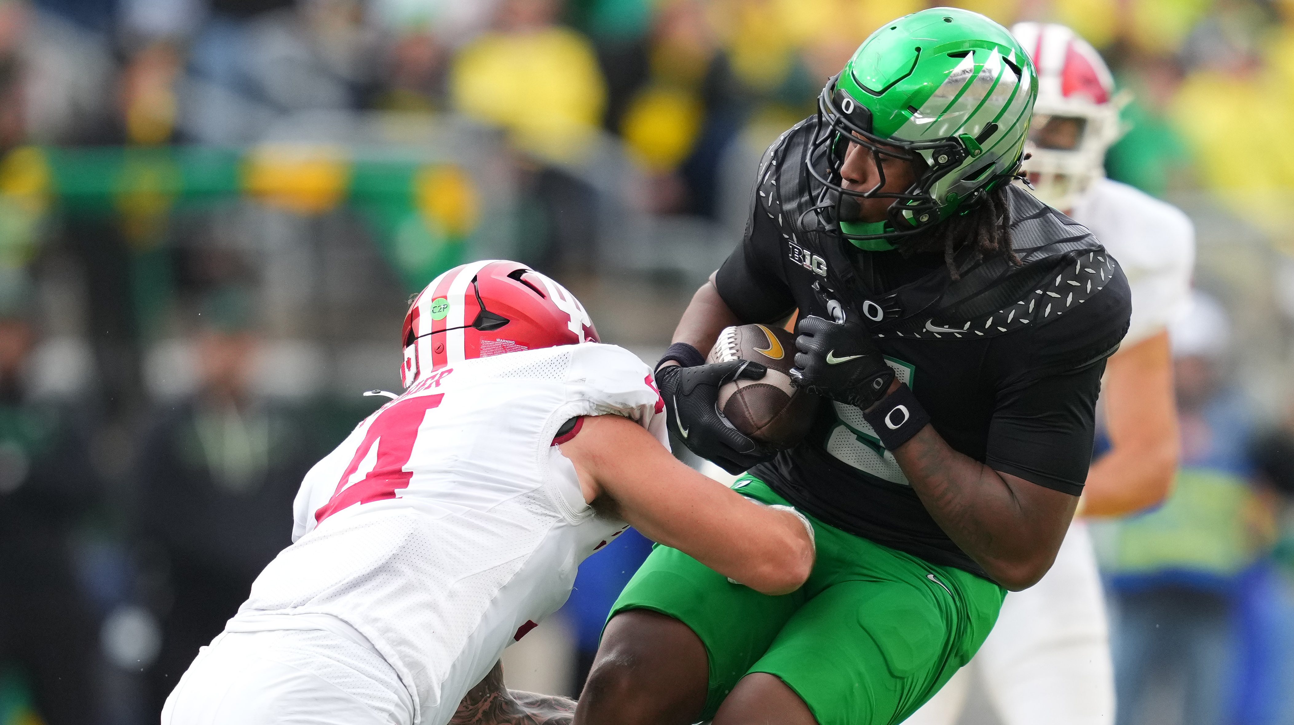 College football playoff bracket updated after New Year’s Day CFP bowl ...