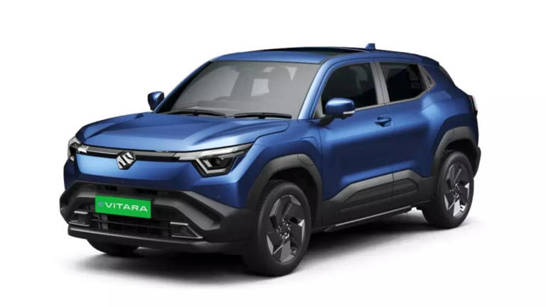 Key upcoming car launches in India: Renault Duster, Nissan's Creta ...