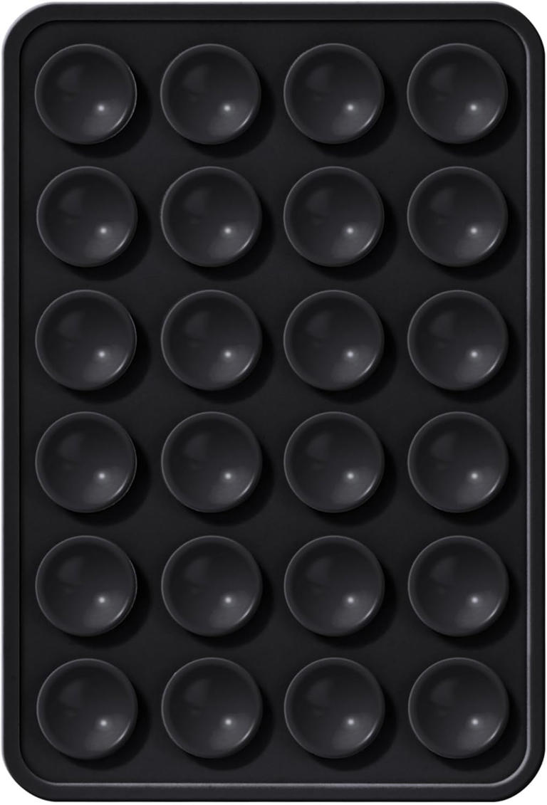 ABP Live gadget picks | Best smartphone accessories under Rs 200 that ...