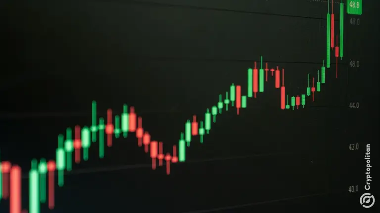 Biren jumps 82%, topping Hong Kong listings ahead of Baidu Kunlunxin IPO