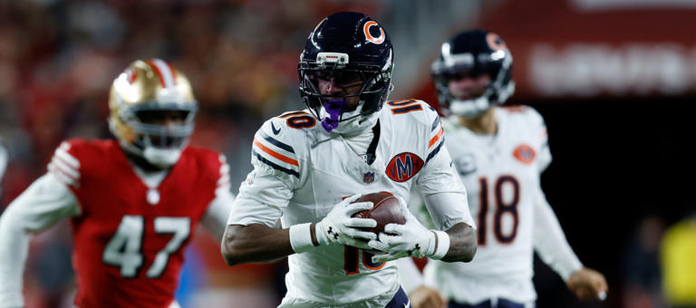 NFL Week 18 PrizePicks player predictions: Sunday