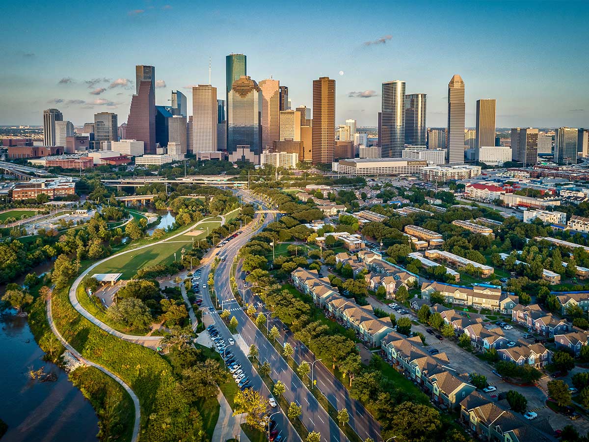 Southern states ranked from best to worst—where does yours land?