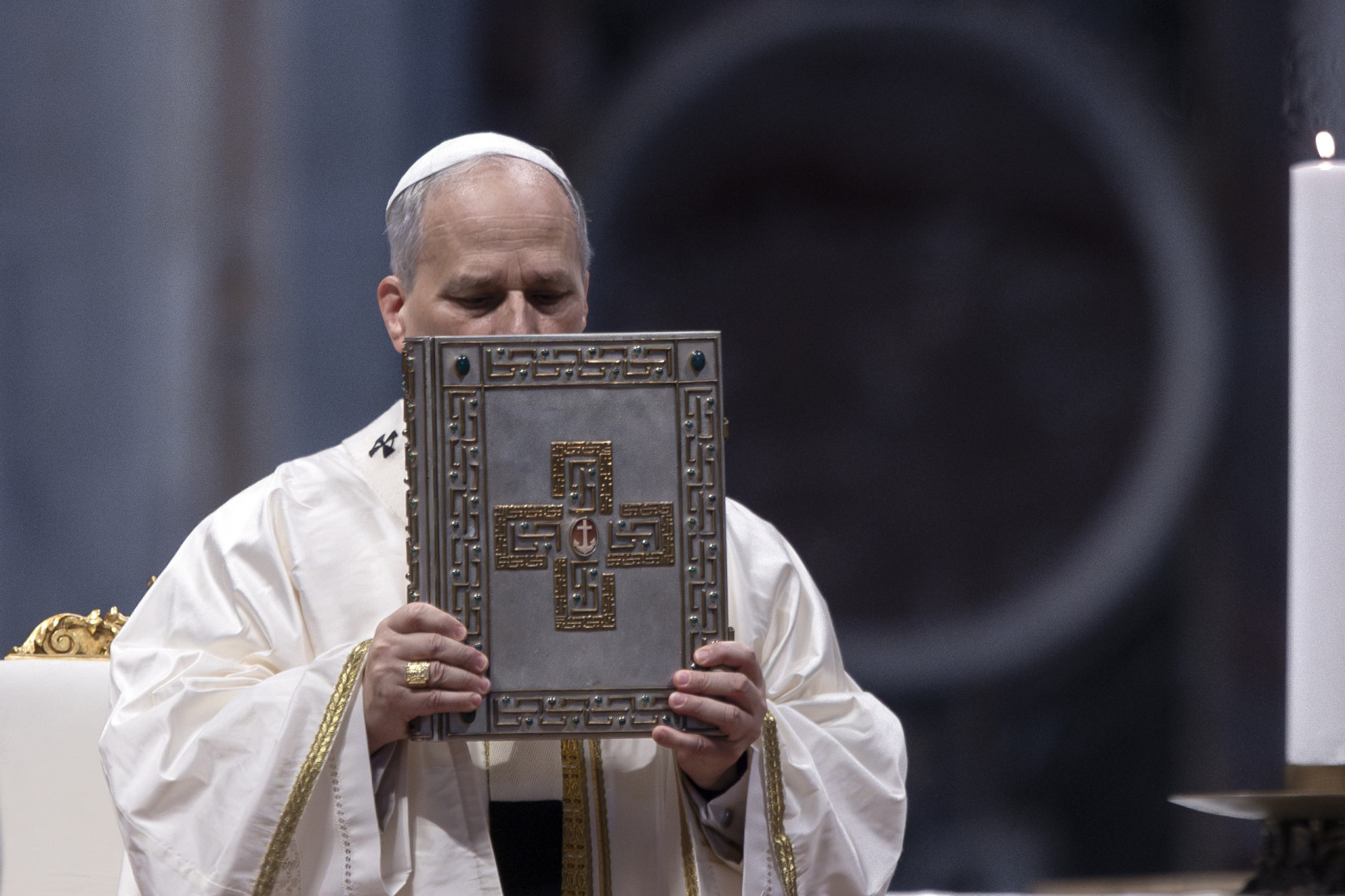 When and why the Bible was censored