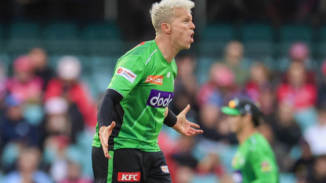 Bryant, Bartlett pull off stunning Heat win over Stars