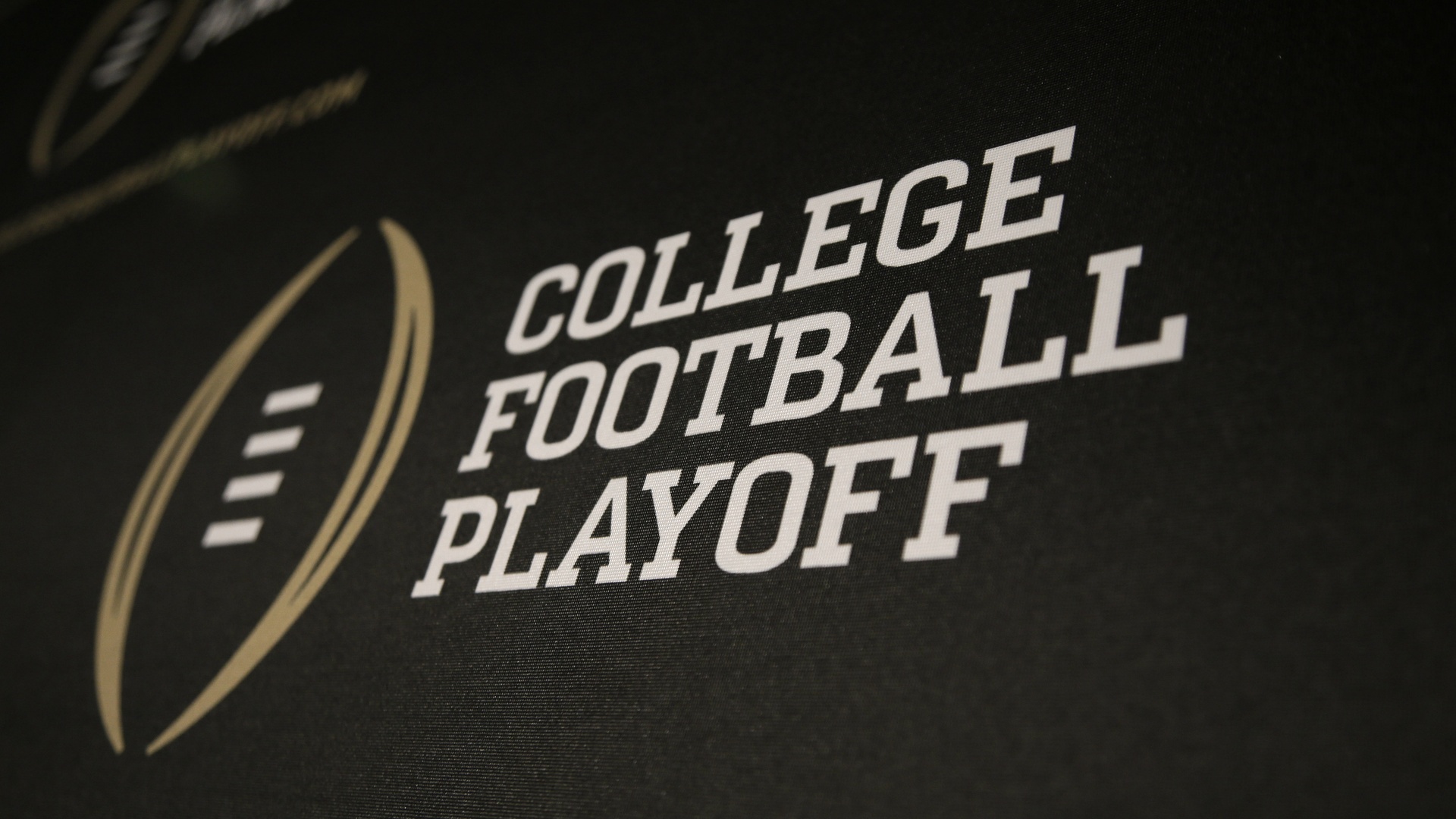 College Football Playoff semifinals set: Miami vs. Ole Miss, Oregon vs ...