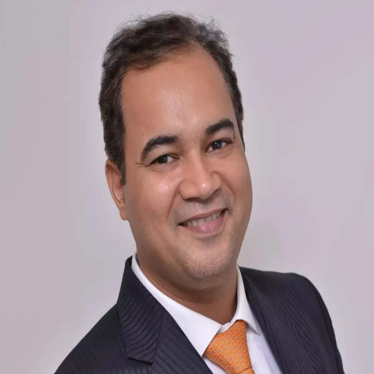 India's top smallcap multibagger hunter Siddhartha Bhaiya passes away ...