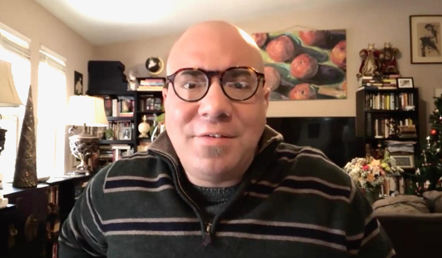 Professor slams 'sneaky approach' to oppression-based teaching of ...