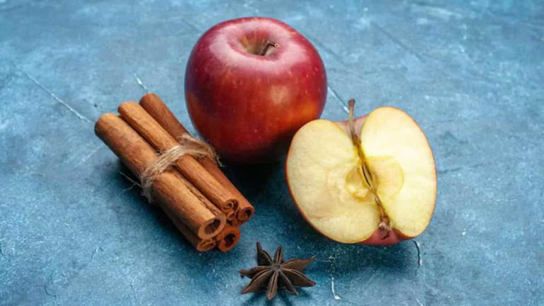 Fruity meets fiery: The bold flavour trend set to rule 2026