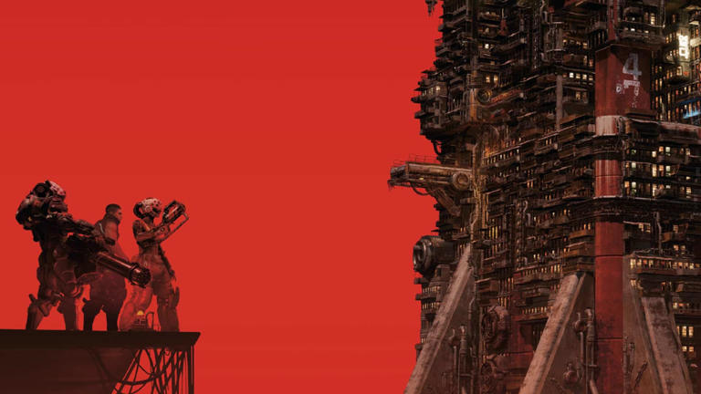 Five games set to leave Xbox Game Pass in January